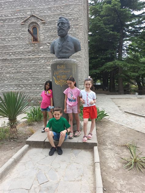 სკოლა აკადემოსი•school სკოლა აკადემოსი•school Akademos