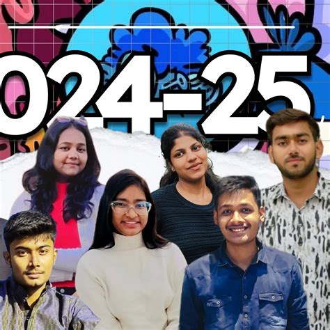 codechef abesec chapter 🎉𝐂𝐞𝐥𝐞𝐛𝐫𝐚𝐭𝐢𝐧𝐠 𝐈𝐧𝐧𝐨𝐯𝐚𝐭𝐢𝐨𝐧 𝐚𝐧𝐝 𝐄𝐱𝐜𝐞𝐥𝐥𝐞𝐧𝐜𝐞 🎉 we are thrilled to announce