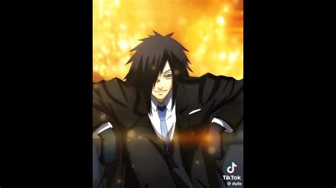 Madara Edit اديت مادارا🔥🔥 Youtube