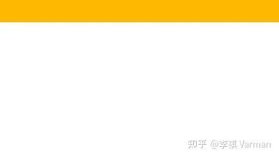 Power Automate Desktop 入门教程 第九章 不懂网络爬虫技术也可轻松采集数据上 知乎