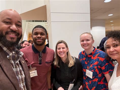 Issa Infosec Cyberdefense Cyberawareness Raleighnetworking… Tandt Creative Group