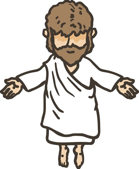 10000 Free Jesus Second Coming And Jesus Images Pixabay