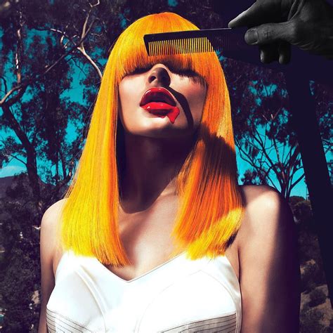 Kylie Jenner Sexy Photos Thefappening