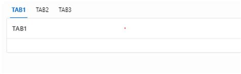 How To Sticky Tab Container List When Scroll Oracle Forums