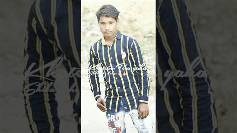 Ccccccccccccccccccccccccccccccccccccccccccccccccccccccccccccccccccccccc