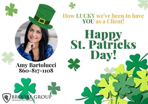 Amy Bartolucci Posted On Linkedin