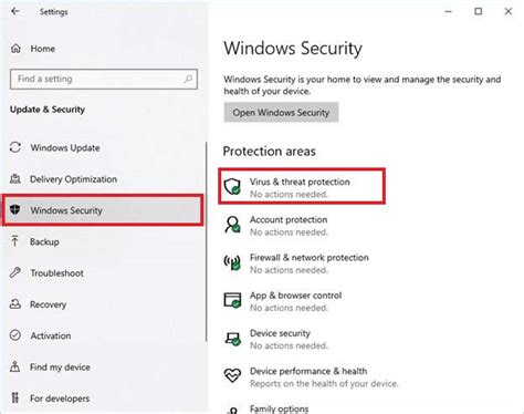 Fixed Windows Stop Code 0xc000021a Error