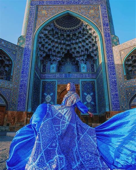 Discover 47 Persian Color Palette And Persian Art Painting Ideas