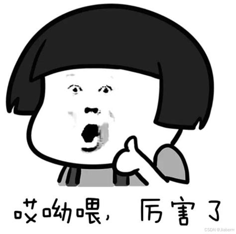 Uniapp进阶技巧：如何优雅地封装request实例uniapp Request 封装 Csdn博客