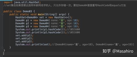 List取第一个元素list、set、数据结构、collections Csdn博客