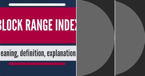 List Database Curated By Aleksandr Shashnin Medium