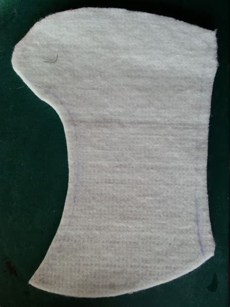 Patchwork Chickens Bowl ~ Diy Tutorial Ideas