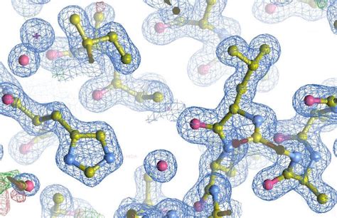 Crystal Optimization Accelerobio Medium