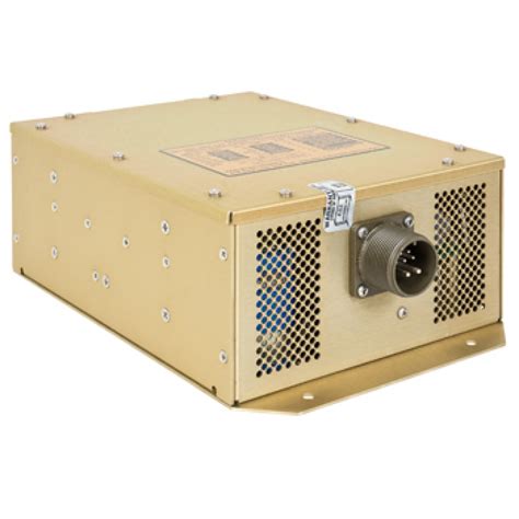 Ss50 Static Inverter 115v 60hz 500va Sine Wave Lightweight Sale Ss50 Static Inverter 115v 60hz 500va Sine Wave Lightweight Sale