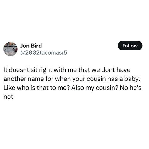 H2flow 32 Hydration Memes That Remind Us We Should Probably Drink Some Water