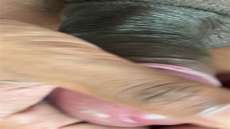 Massage My Big Dick Eporner