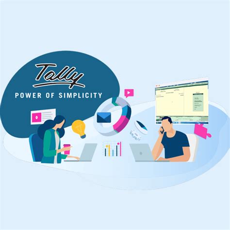 Tally Software Services Auditor Renewal Srisattva Group