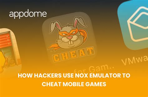 How To Download Working Apk Game Mods Android Game Mods Modded Apks
