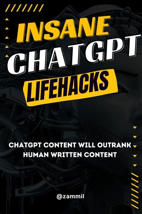 Sonic Arrow Logo Learn Computer Science Prompts Basic Computer Programming