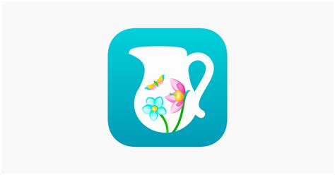 ‎charles proxy on the app store