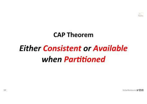 Distributed Consistencypdf