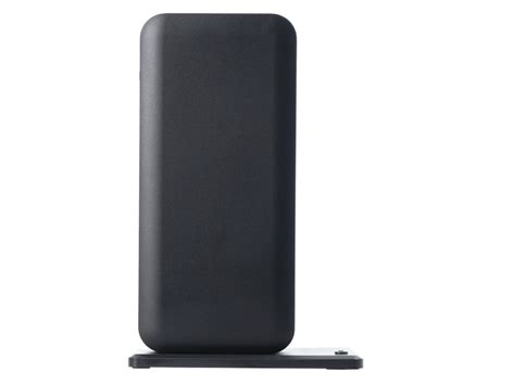 New Universal Dynabook Laptop Usb C Dp Mst Pd Dock Dud Ek Accessories Docking Stations