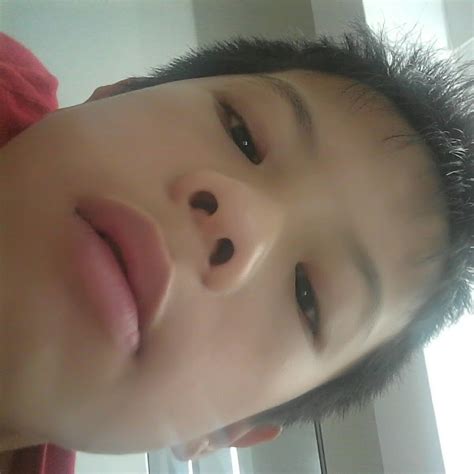 Ethan Animation Wong Youtube