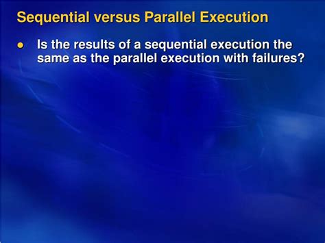 Ppt Shahram Ghandeharizadeh Computer Science Department University Of