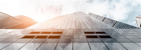 The Future Of Climate Data Analytics SE Advisory Services