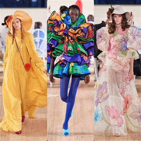 Runway Magazine 2020 Issues Runway Magazine ® Official