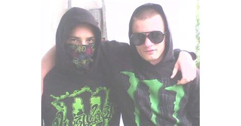 Съдът решава дали да пусне на свобода единия бияч на 3 годишния Христо