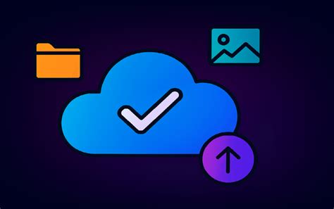 Nippybox Review Secure And Simple Cloud Storage