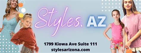 Miss Behavin Miss Behavin Added A New Photo