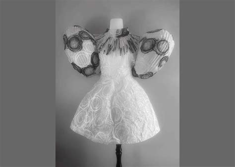 This Too Will End Stephanie Reynolds Paranaple Arts Centre