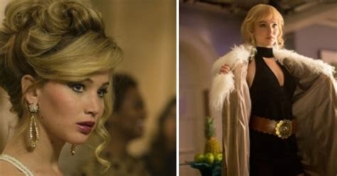 제니퍼 로렌스 케이트 업튼 해킹 누드 사진 유출 사생활 침해 법적 대응하겠다