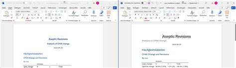 New Word Template For R Markdown In Rstudio 2024090 Rstudio Ide