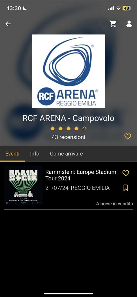 The Event Doesnt Show Up In The App Is It Over Rgoodasssub