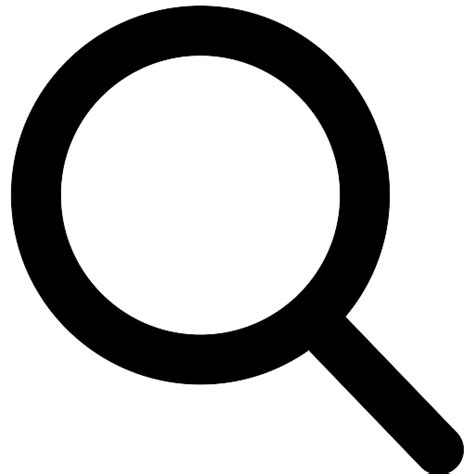 Korean Model Escort In Dublin Asian Escort Babes