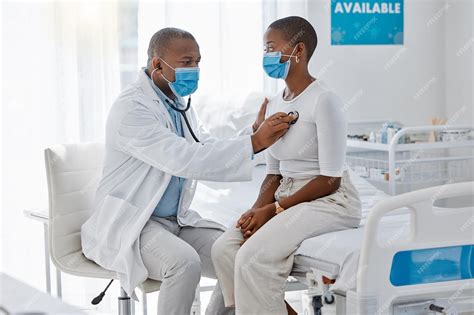 Healthcare Patient Images