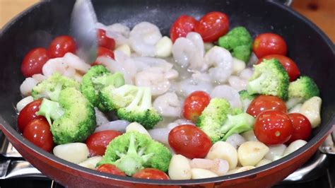 꿈모아라디오with 최재선 Youtube