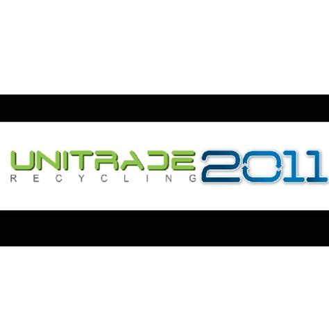 Унитрейд 2011 ООД