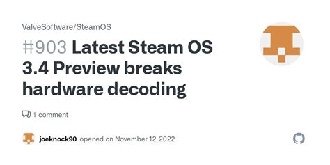 Rpcs3 Game Loading Screen Then Cut To Black R Emudeck