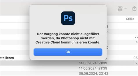 Photoshop Not Working Anymore Adobe Community 14706624