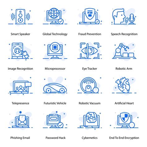 seo and web 2281448 vector art at vecteezy