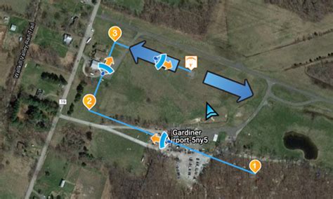 Pattern Simulator Toggle Science