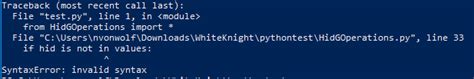 python how do i search for value string in windows registry reg multi