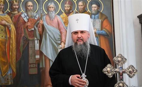 ПЦУ переходить на новий календар Решетилівщина Ua