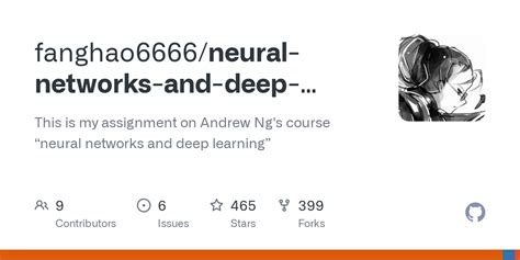 Neural Networks And Deep Learningnotebookpython Basics With Numpy V3ipynb At Master