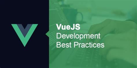 React Best Practices And Security TatvaSoft Blog