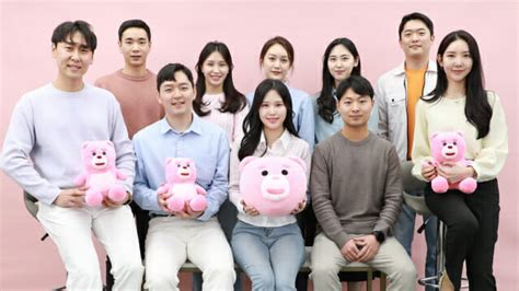 롯데홈쇼핑 사내 모델 선발기업 활동에 직원 참여 확대 Zdnet Korea